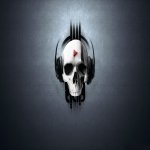 Download Music Artistic PFP