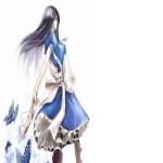 Alice Madness Returns - Desktop Wallpapers, Phone Wallpaper, PFP, Gifs ...