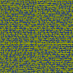 Download Abstract Artistic PFP