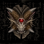 Download Artistic Fantasy PFP