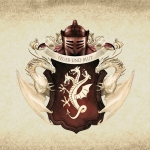 Game Of Thrones Pfp