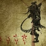 Download Movie Predator PFP