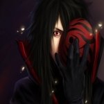 Download Anime Naruto PFP