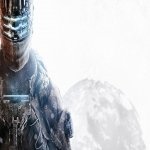Download Video Game Dead Space 3 PFP
