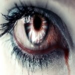 Download Artistic Eye PFP