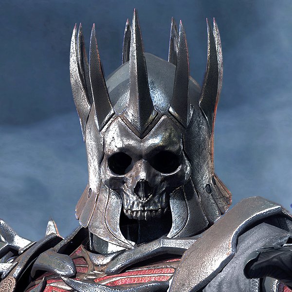 Download The Witcher 3: Wild Hunt Video Game PFP