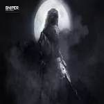Sniper: Ghost Warrior PFP