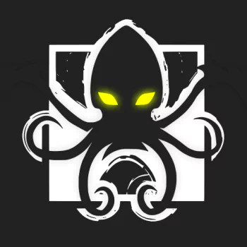 Alibi (Tom Clancy's Rainbow Six: Siege) - Desktop Wallpapers, Phone ...