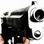 Download Military Gun PFP