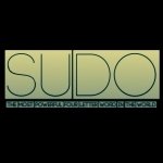 Download Technology Linux PFP