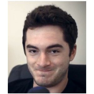 CaptainSparklez Forum Avatar | Profile Photo - ID: 14926 - Avatar Abyss