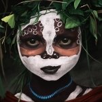 Download Fantasy Woman PFP