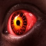 Download Artistic Eye PFP