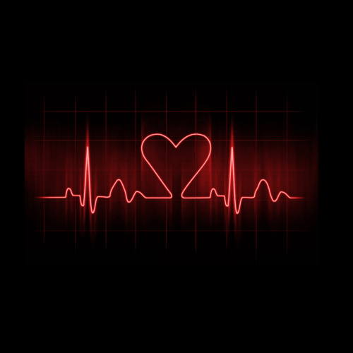 Download Artistic Love PFP