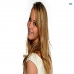 Jennifer Lawrence Pfp
