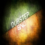 Download Music Dubstep PFP