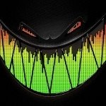 Download Abstract Artistic PFP