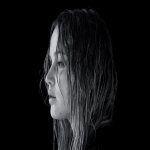 Download Celebrity Jennifer Lawrence PFP