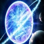 Download Sci Fi Explosion PFP