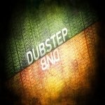 Download Music Dubstep PFP