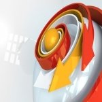 Download Abstract 3D PFP