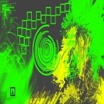 Download Abstract Artistic PFP