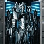 Download TV Show Doctor Who (2005) PFP