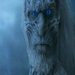 Download TV Show Game Of Thrones PFP