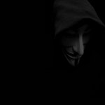 Download Movie V For Vendetta PFP