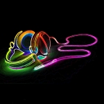Download Music Headphones PFP