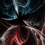 Download Abstract Cool PFP