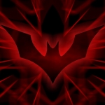 Batman Beyond Pfp