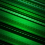 Download Abstract Green Abstract Green PFP
