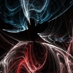 Download Abstract Cool PFP