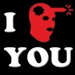 Download Military Sniper PFP