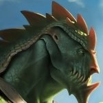 Download Video Game World Of Warcraft PFP