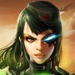 Download Video Game Galaxy Saga PFP