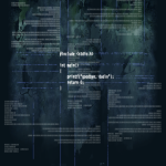 Download Technology Artistic PFP