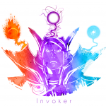 Download Video Game DotA 2 PFP