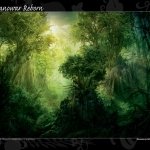 Download Man Made Magic: The Gathering PFP