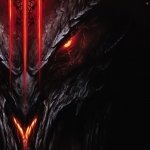 Download Video Game Diablo III PFP