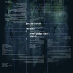 Download Technology Artistic PFP