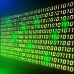 Download Technology Binary PFP