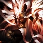 Download Video Game Diablo III PFP