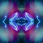 Download Abstract Cool PFP