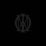 Download Music Dream Theater PFP