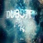 Download Music Dubstep PFP
