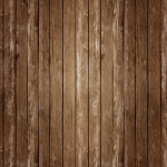 Download Artistic Wood PFP