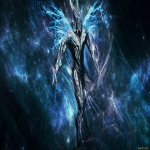 Download Fantasy Creature PFP