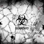 Download Sci Fi Biohazard PFP